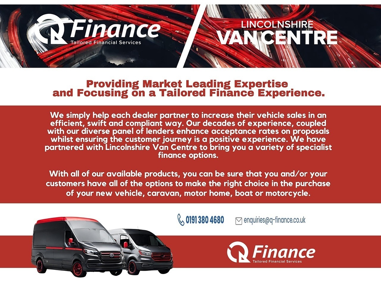 Used 2022 Ford Transit Custom 340 EcoBlue Leader For Sale (U1482 ...