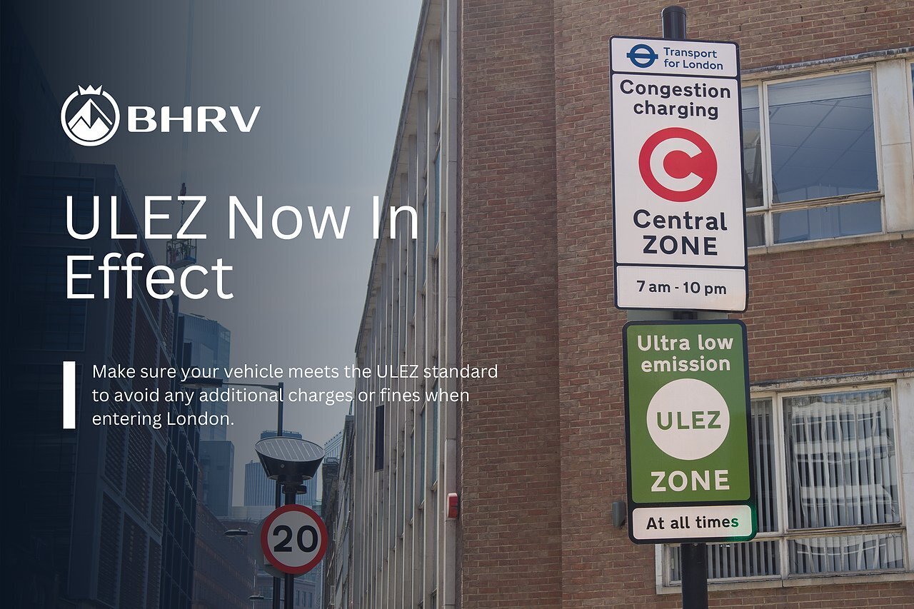 New 2025 Renault Kangoo ML19 Blue DCI 95 Advance Refrigerated Van For ...