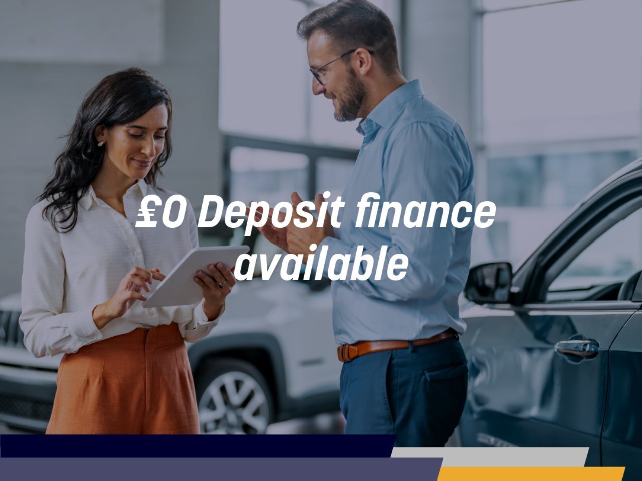 Used 2011 MINI Convertible Cooper For Sale (U1152) | Bristol Car Centre