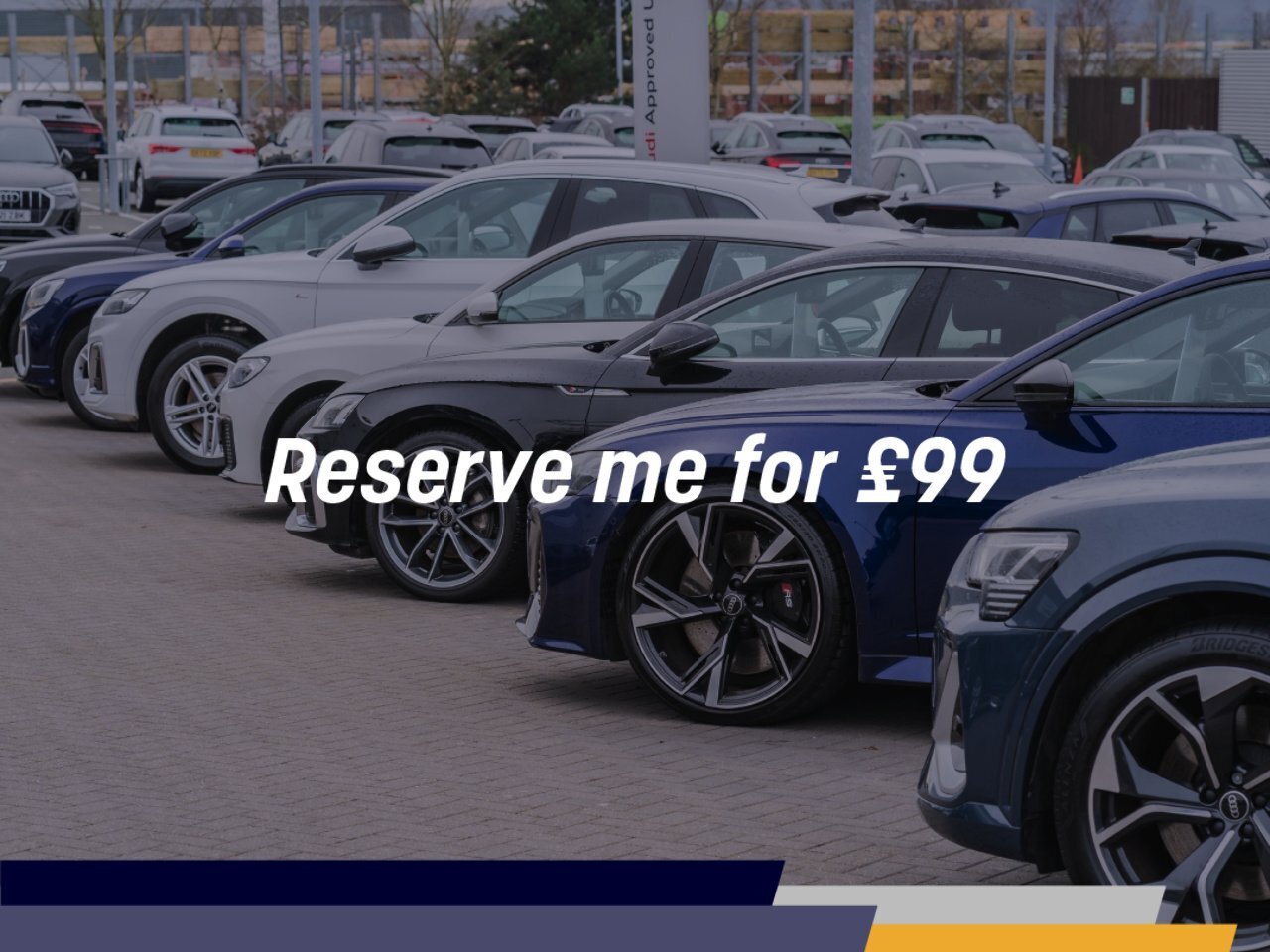 Used 2011 MINI Convertible Cooper For Sale (U1152) | Bristol Car Centre