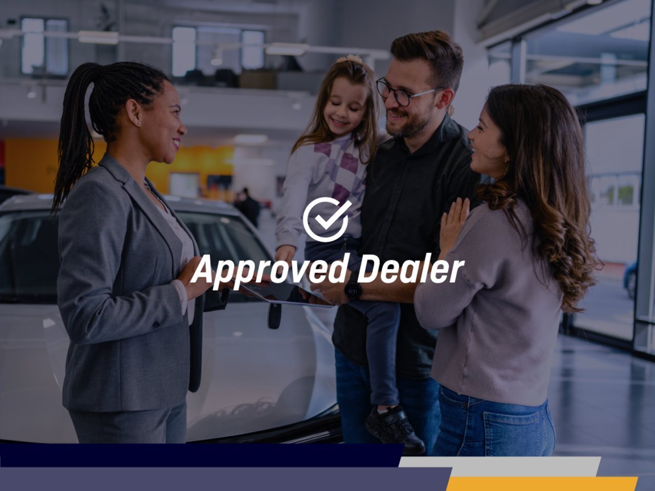 Used 2011 MINI Convertible Cooper For Sale (U1152) | Bristol Car Centre