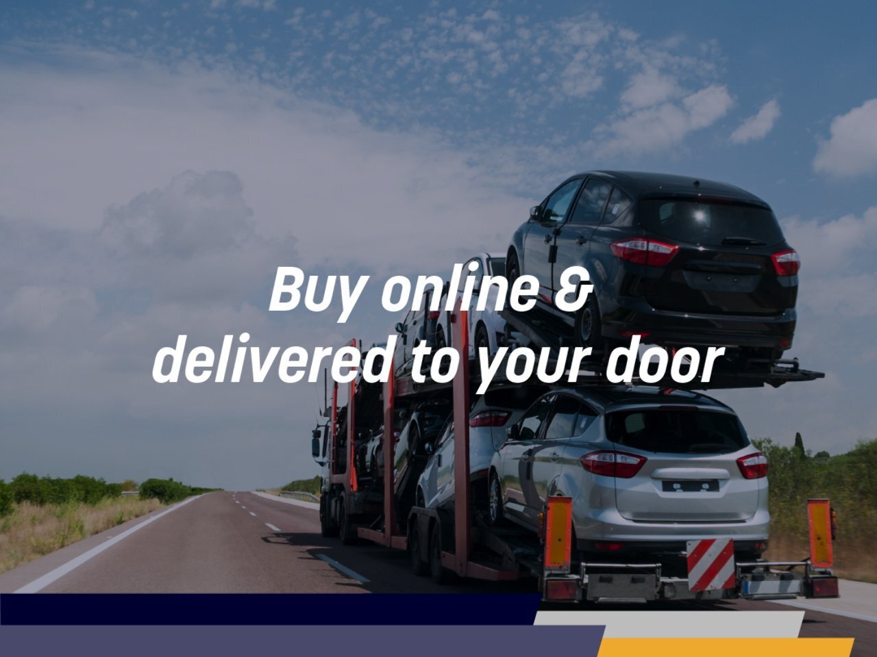 Used 2011 MINI Convertible Cooper For Sale (U1152) | Bristol Car Centre