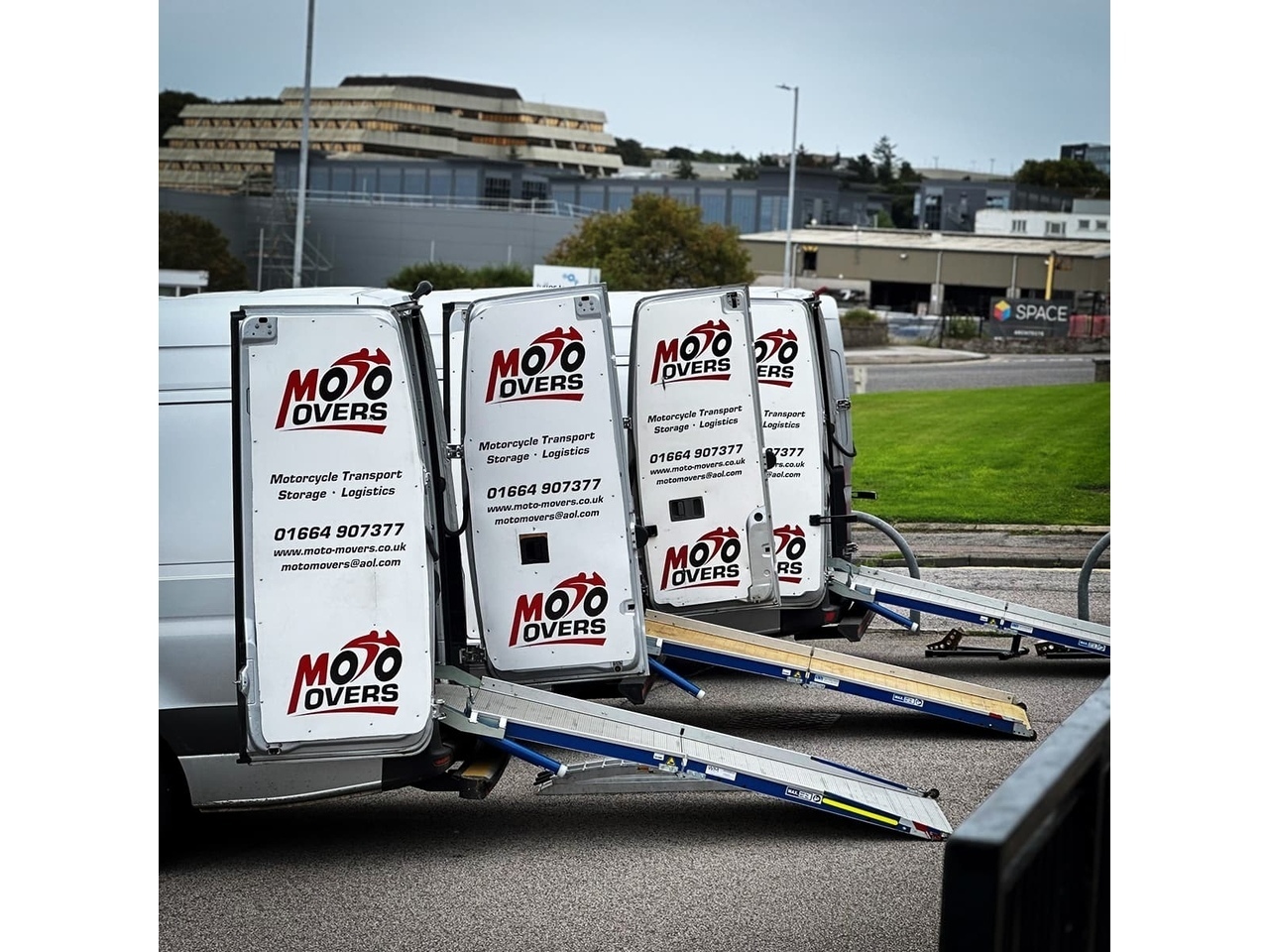 Used 2024 Royal Enfield Hunter 350 For Sale in Northamptonshire (U938 ...