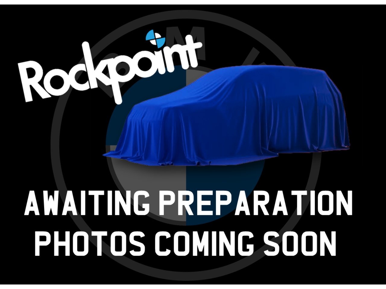 Used 2014 Mercedes-Benz SLK SLK250 CDI AMG Sport For Sale (U91754 ...