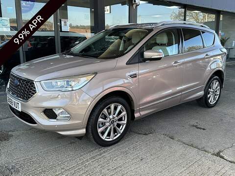 Used cars for sale in Nailsea & Somerset: Motorvision
