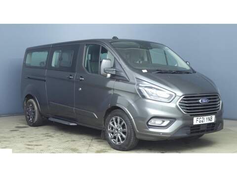 Used cars for sale in Nailsea & Somerset: Motorvision