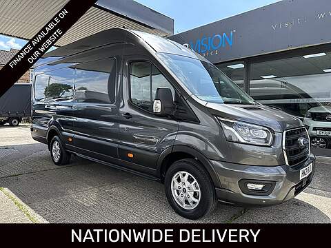 Used cars for sale in Nailsea & Somerset: Motorvision