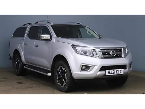 Used cars for sale in Nailsea & Somerset: Motorvision