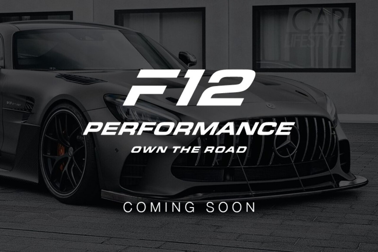 Used 2020 Audi SQ5 TDI V6 For Sale in West Yorkshire (U2252) | F12 Performance