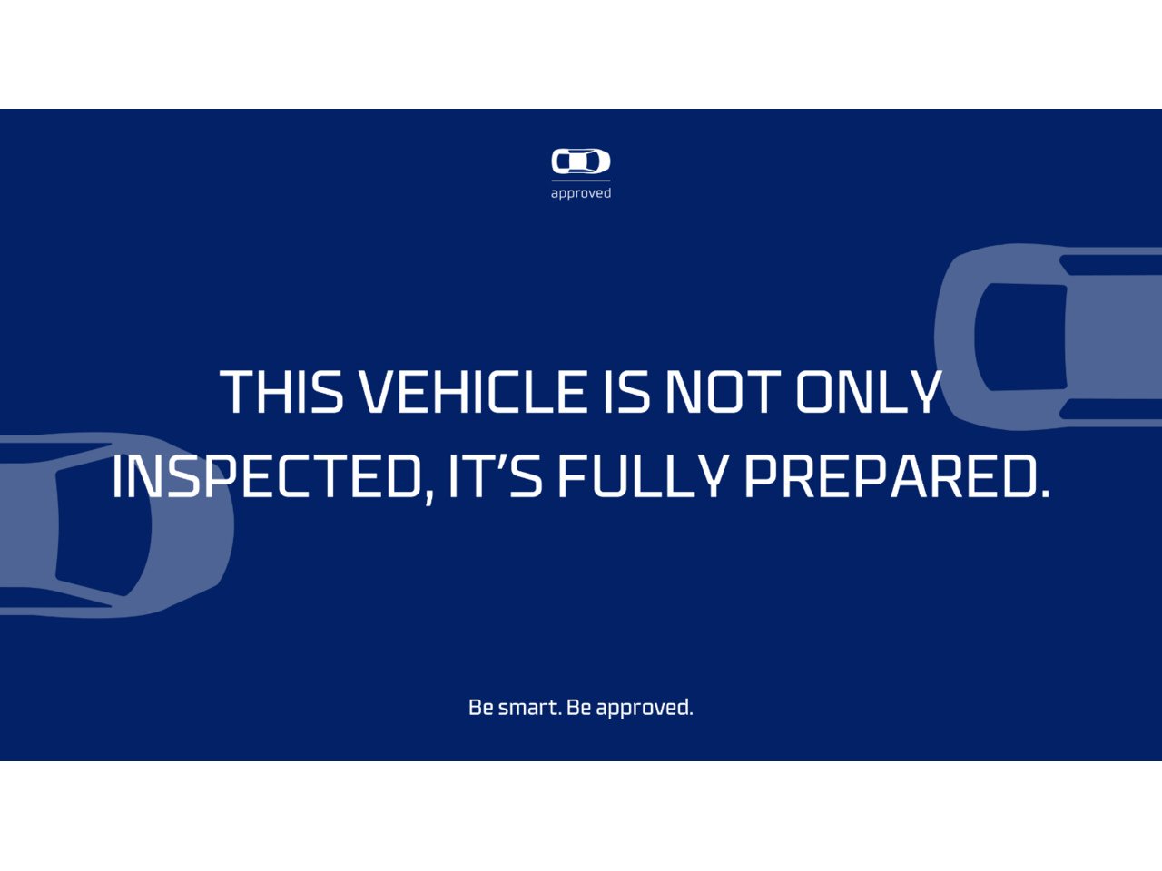 Used 2024 BMW 2 Series M2 Competition For Sale (U1305) | Approved ...