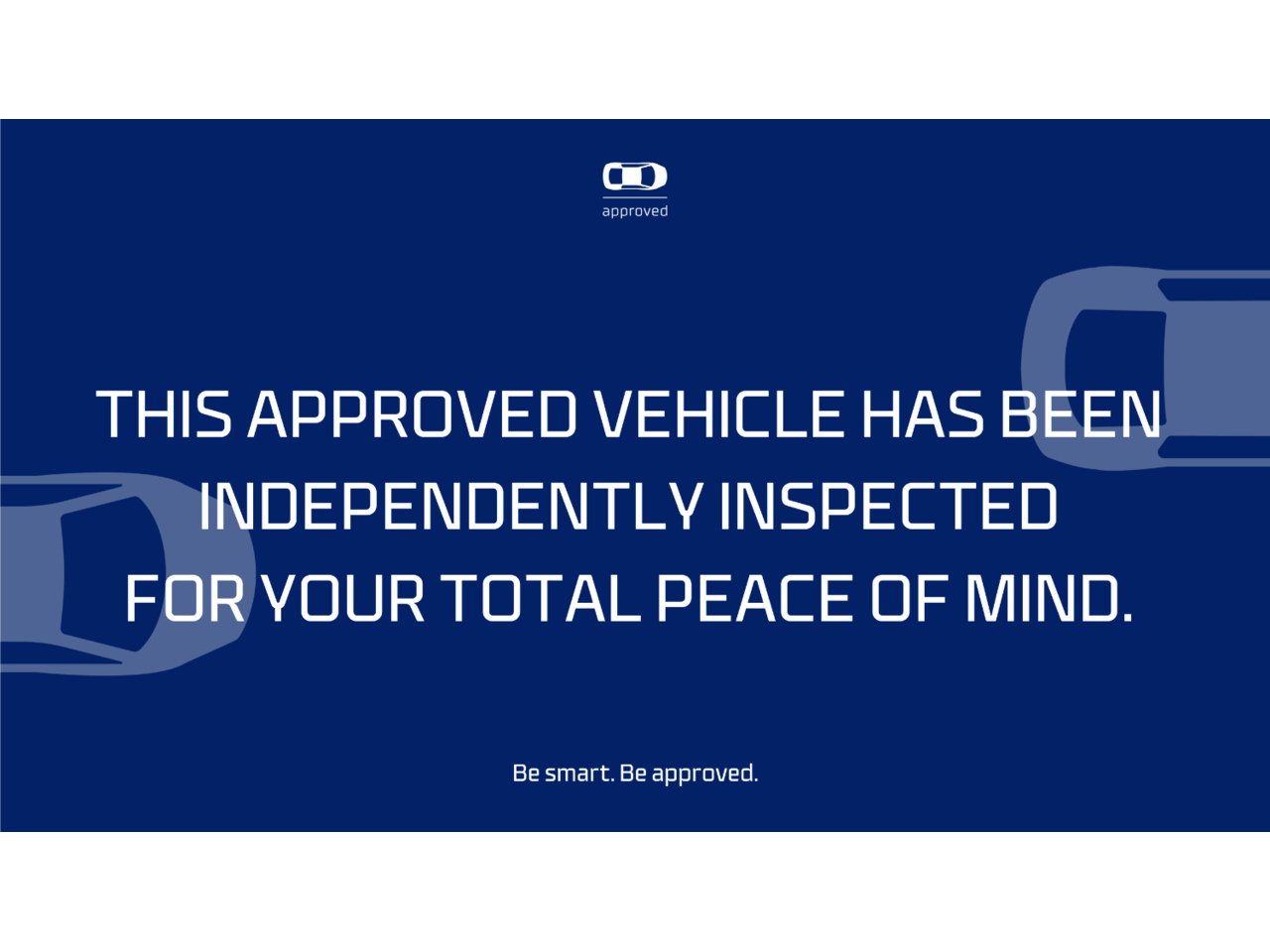 Used 2024 BMW 2 Series M2 Competition For Sale (U1305) | Approved ...