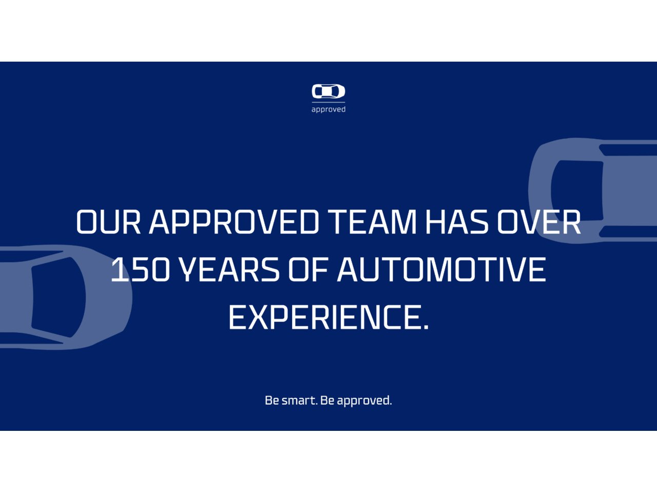 Used 2024 BMW 2 Series M2 Competition For Sale (U1305) | Approved ...