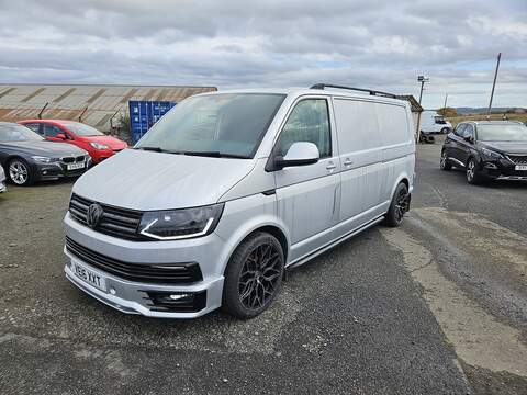 Used Cars Kelty, Fife | Brig Car Sales Ltd