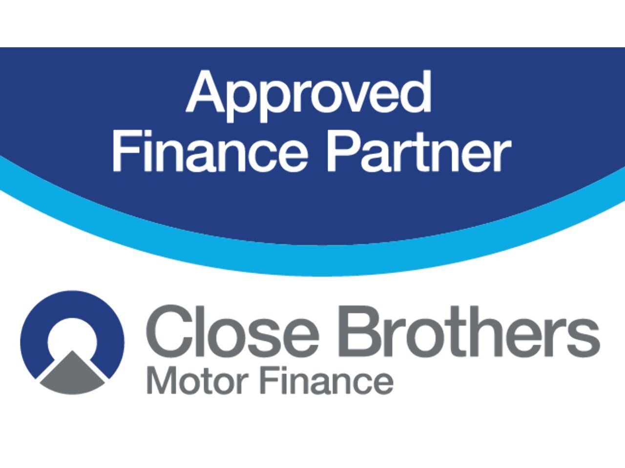 Used 2022 Ford Transit Custom 280 EcoBlue Limited For Sale (U2002) | Vans HQ Ltd