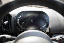 Used 2023 MINI Countryman Cooper S Sport For Sale (U949) | Premier ...