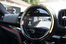 Used 2023 MINI Countryman Cooper S Sport For Sale (U949) | Premier ...