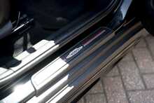 Used 2023 MINI Countryman Cooper S Sport For Sale (U949) | Premier ...