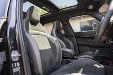 Used 2023 MINI Countryman Cooper S Sport For Sale (U949) | Premier ...