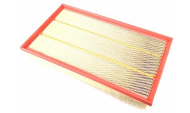 Air Filter Archives | Audi Specialist Repairs