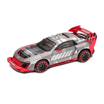 Merchandise Archives | Page 2 of 2 | Audi Specialist Repairs