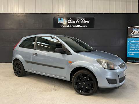 MD Cars - Used Vehicles At MD Cars In Weedon & Blakesley Northamptonshire