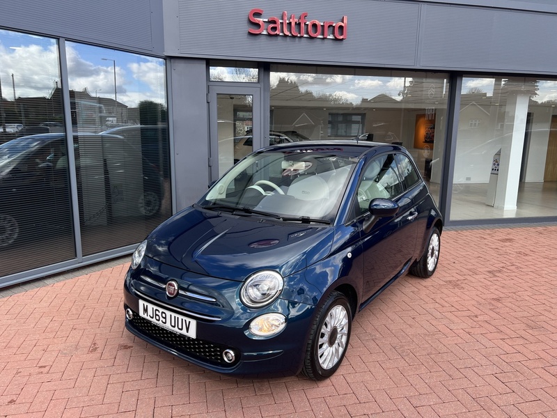 Vehicles For Sale in Somerset | Saltford Motor Services Ltd