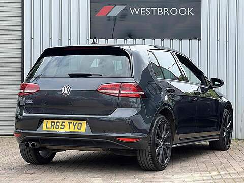 Used cars Peterborough, Used car Dealer in Northamptonshire | Westbrook ...