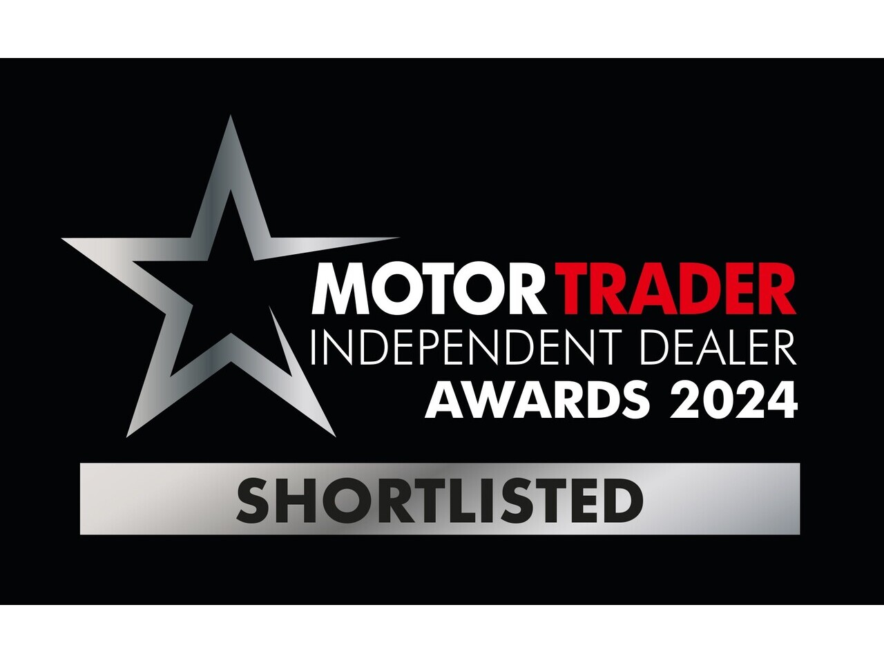 Used 2011 Nissan Qashqai+2 dCi n-tec For Sale in Northumberland (U10041 ...