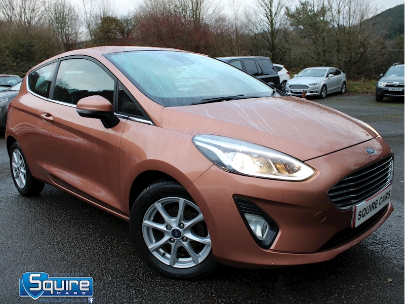 Vehicles For Sale in Gwent | Squire Cars Ltd