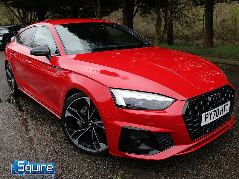 Vehicles For Sale in Gwent | Squire Cars Ltd