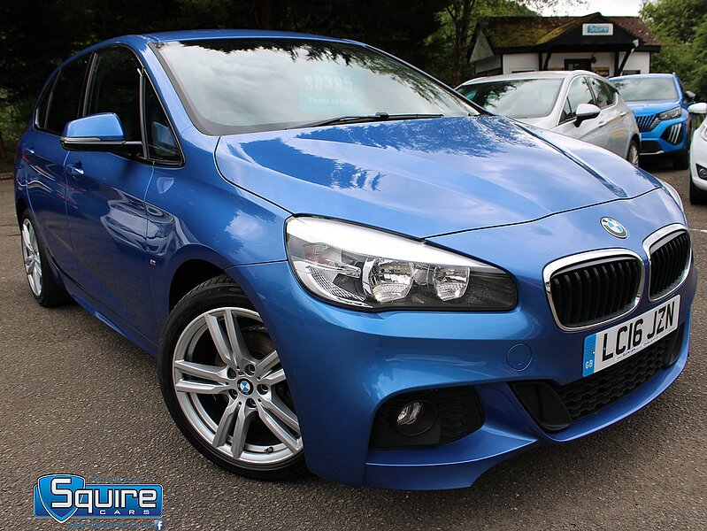 Vehicles For Sale in Gwent | Squire Cars Ltd