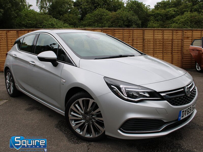 Vehicles For Sale in Gwent | Squire Cars Ltd