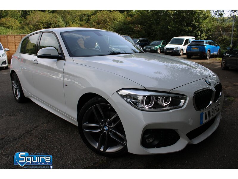 Vehicles For Sale in Gwent | Squire Cars Ltd