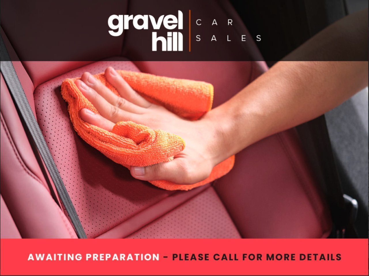 Used 2019 Skoda Octavia 2.0 TSI SE L Hatchback 5dr Petrol DSG Euro 6 (s/s) (190 ps) For Sale in ...