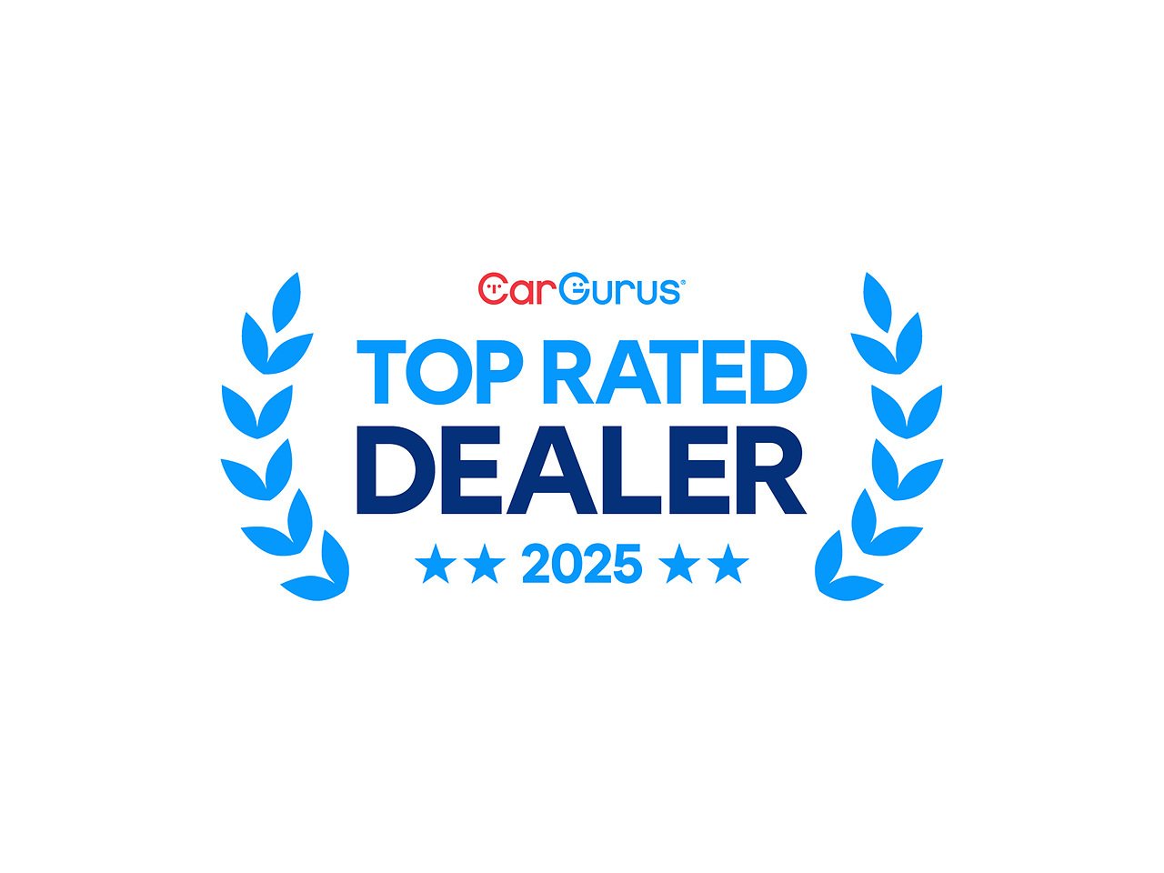 Used 2019 Skoda Octavia 2.0 TSI SE L Hatchback 5dr Petrol DSG Euro 6 (s/s) (190 ps) For Sale in ...