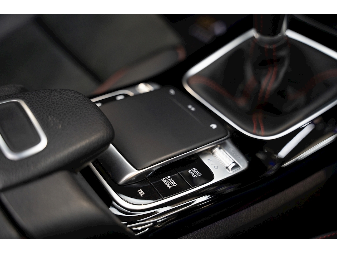 Used 2019 Mercedes-Benz A Class A180 AMG Line For Sale in ...