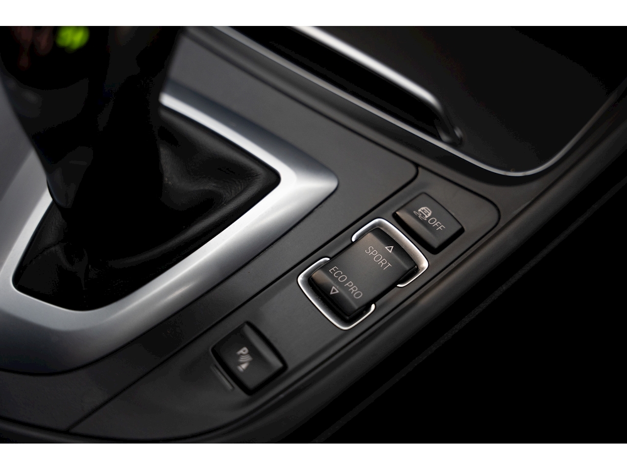 Used 2019 BMW 3 Series 335d M Sport Shadow Edition For Sale (U363 ...