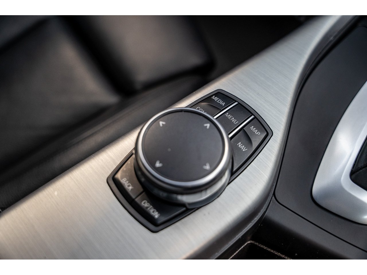 Used 2018 BMW 2 Series 225d M Sport For Sale (U450) | Smiths Sports ...