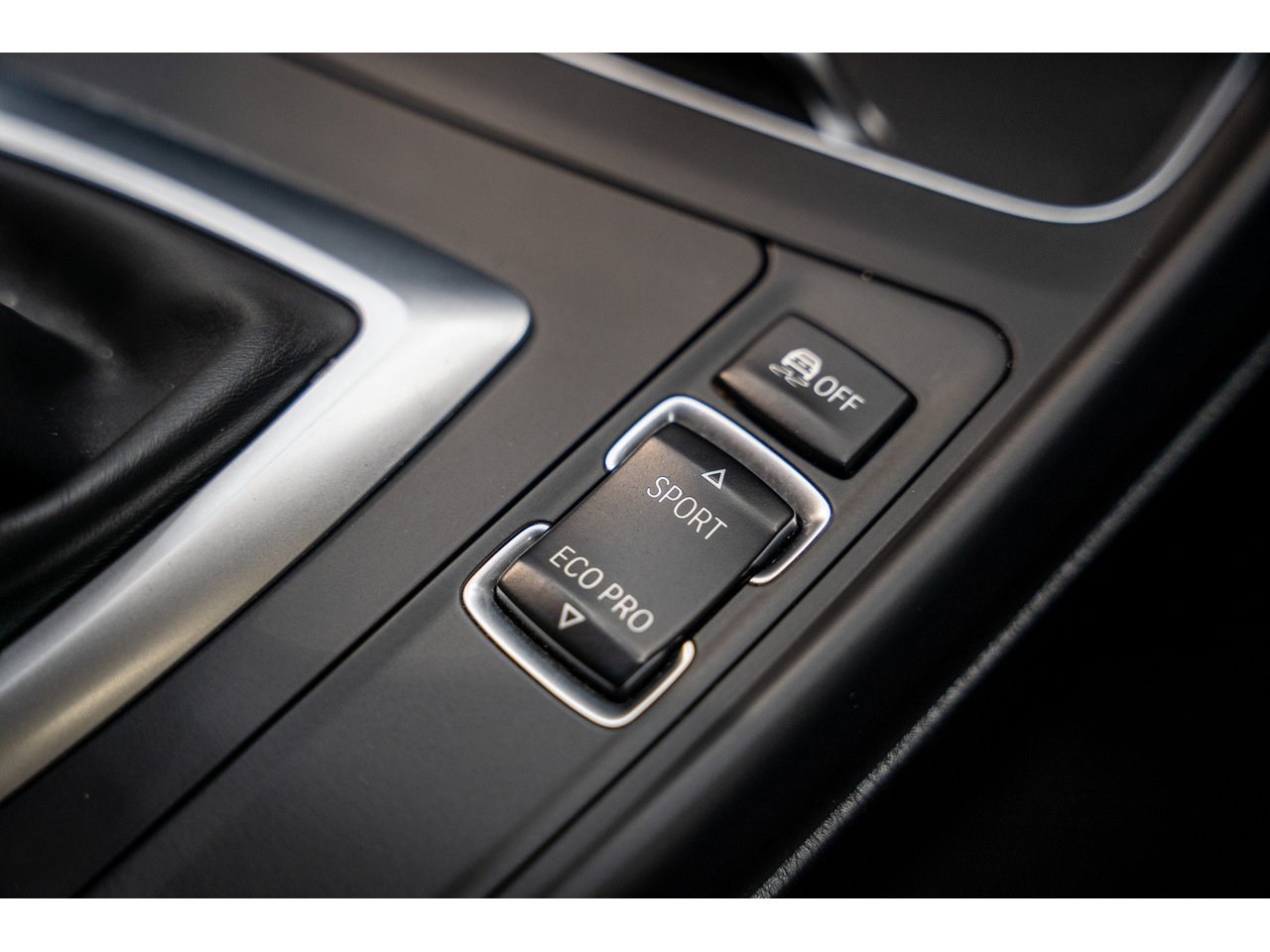 Used 2018 BMW 2 Series 225d M Sport For Sale (U450) | Smiths Sports ...