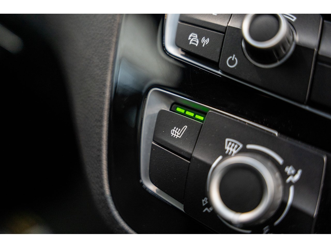 Used 2018 BMW 2 Series 225d M Sport For Sale (U450) | Smiths Sports ...