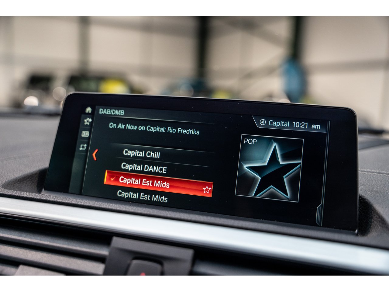 Used 2018 BMW 2 Series 225d M Sport For Sale (U450) | Smiths Sports ...