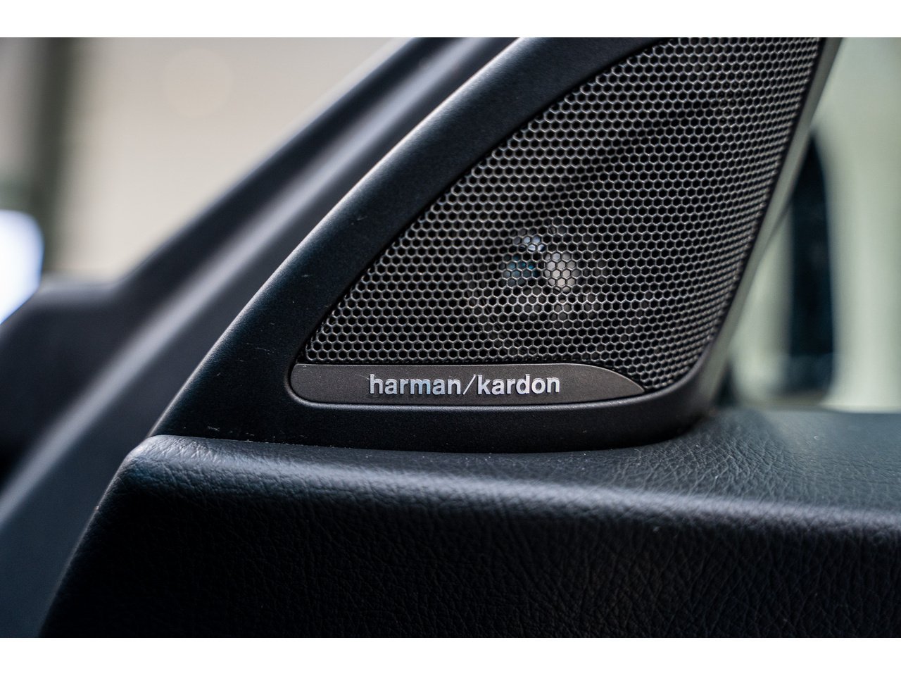 Used 2018 BMW 2 Series 225d M Sport For Sale (U450) | Smiths Sports ...