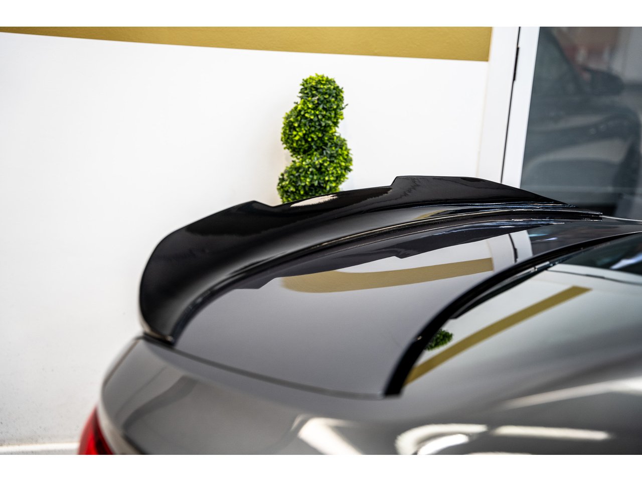 Used 2018 BMW 2 Series 225d M Sport For Sale in Leicestershire (U450 ...