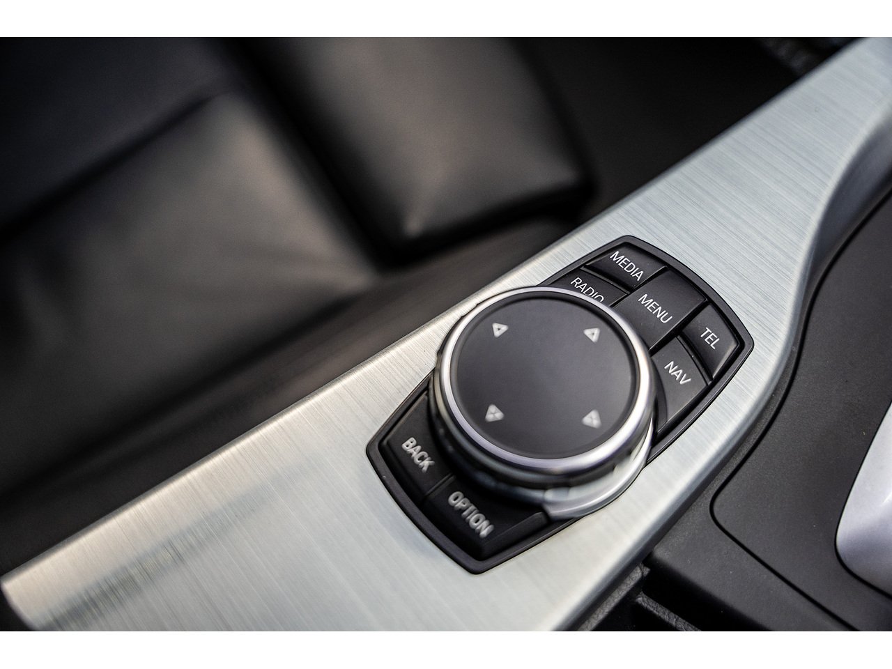 Used 2016 BMW 3 Series 335d M Sport For Sale (U472) | Smiths Sports ...