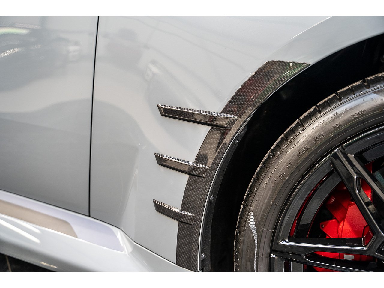 Used 2023 BMW M2 BiTurbo For Sale in Leicestershire (U474) | Sam Smith Sports and Performance