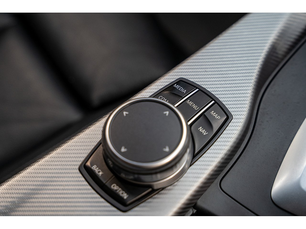 Used 2018 BMW 3 Series 340i M Sport Shadow Edition For Sale (U55592 ...