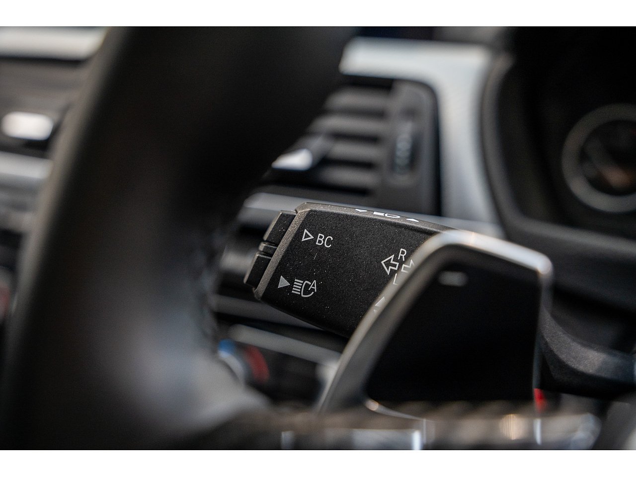 Used 2018 BMW 3 Series 340i M Sport Shadow Edition For Sale (U55592 ...