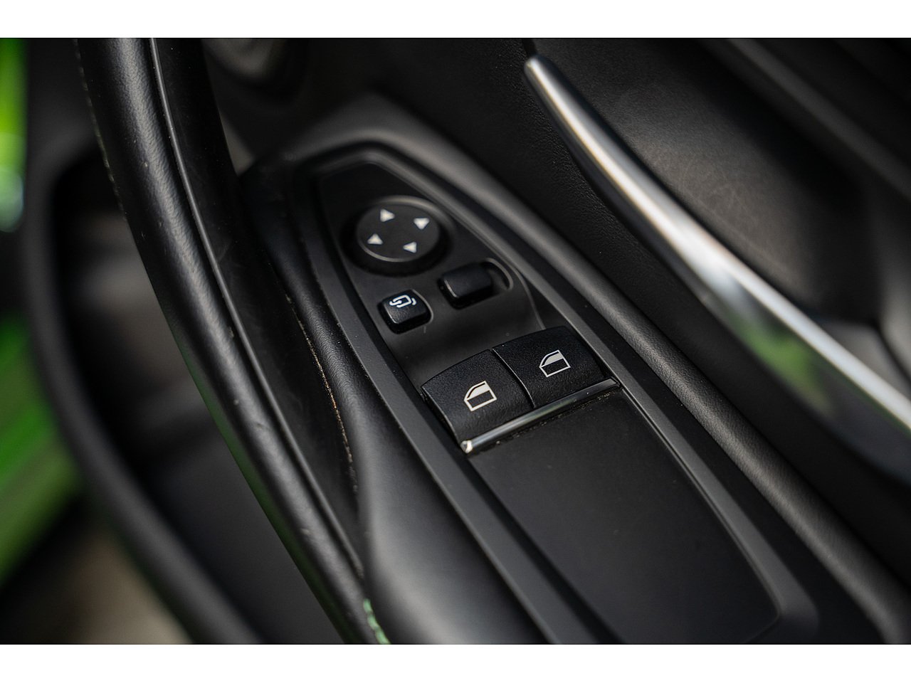 Used 2018 BMW M4 BiTurbo Competition For Sale (U55596) | Smiths Sports ...