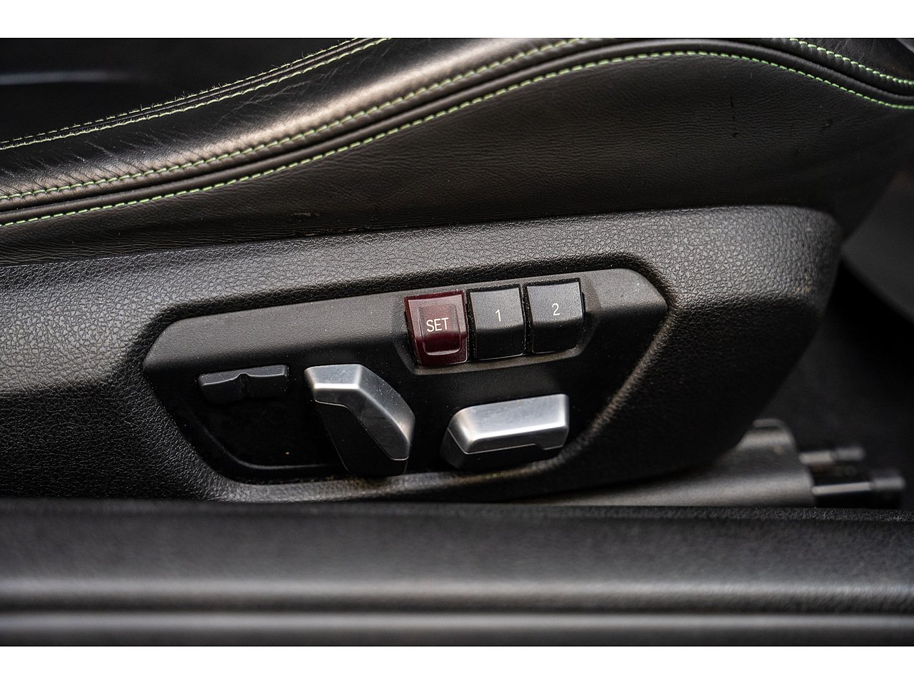 Used 2018 BMW M4 BiTurbo Competition For Sale in Leicestershire (U55596 ...