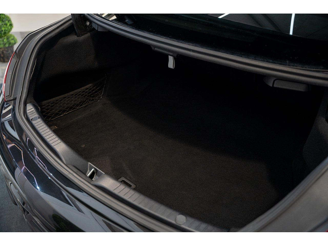 Used 2016 Mercedes-Benz C Class C250d AMG Line For Sale (U55800 ...